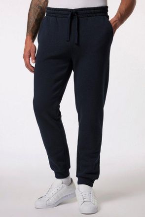 JP1880 Sweathose Sweathose Homewear 3 Taschen