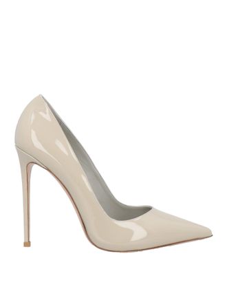 Le Silla SCHUHE - Pumps auf YOOX.COM