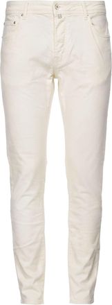 Jacob Cohen HOSEN & R&Ouml;CKE - Jeanshosen auf YOOX.COM
