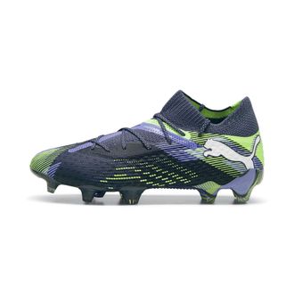 Puma Damen FUTURE 7 ULTIMATE FG/AG Fu&szlig;ballschuhe