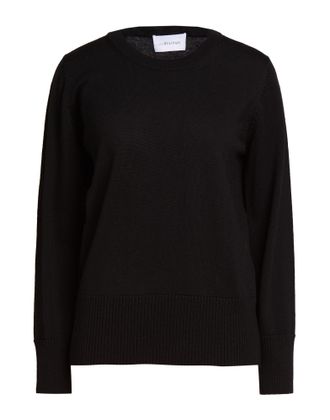 Anna Molinari STRICKWAREN - Pullover auf YOOX.COM