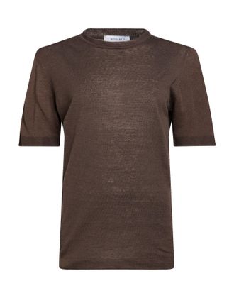 Wool & Co STRICKWAREN - Pullover auf YOOX.COM