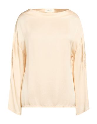 Vicolo TOPS - Tops auf YOOX.COM