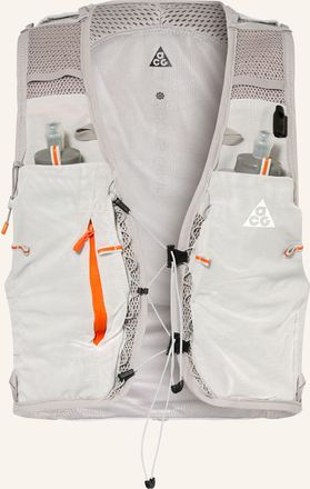 Nike Laufweste Acg Goat beige