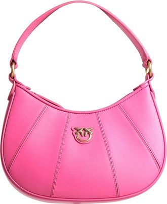 Pinko TASCHEN - Handtaschen auf YOOX.COM