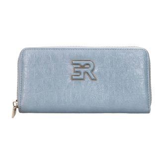 Ermanno Scervino Damen, Accessories, Blau, ONE SIZEGr&ouml;&szlig;e