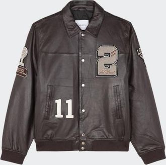 Les Deux Veste - Taille S