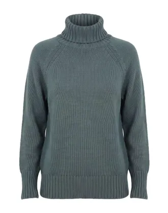 Drumohr STRICKWAREN - Rollkragenpullover auf YOOX.COM