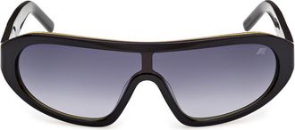 K-Way Sonnenbrille