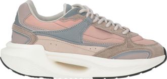 D.A.T.E. SCHUHE - Sneakers auf YOOX.COM