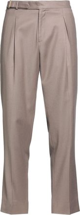 BRIGLIA 1949 RACCONTA LA SARTORIA