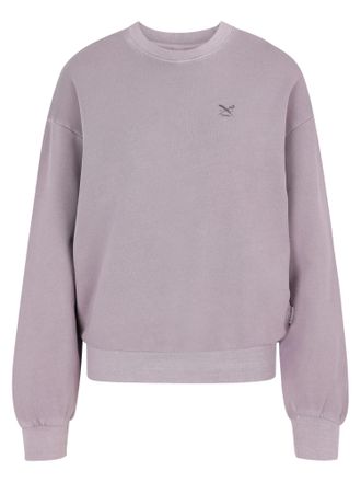 Iriedaily Sweatshirt Vinty
