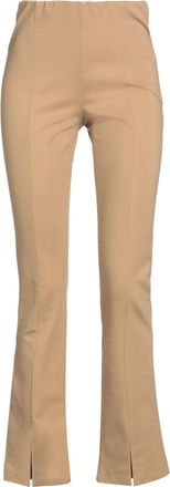 Liviana Conti HOSEN & RÖCKE - Leggings auf YOOX.COM