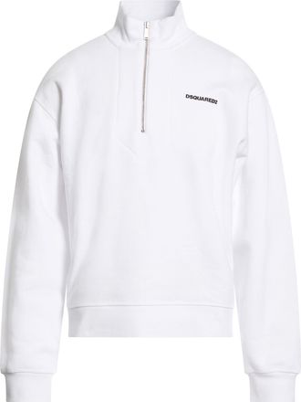 Dsquared2 TOPS - Sweatshirts auf YOOX.COM