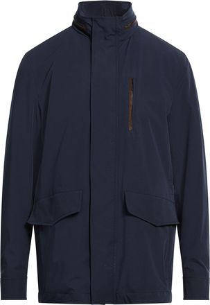 Paul & Shark JACKEN & M&Auml;NTEL - Jacken und Anoraks auf YOOX.COM