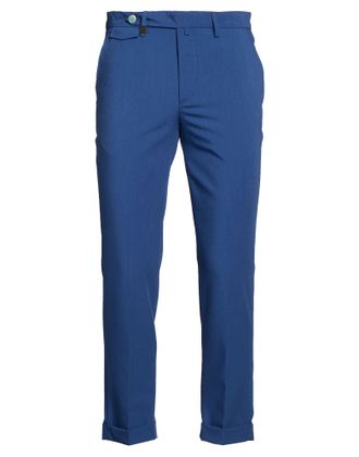 Barbati HOSEN & R&Ouml;CKE - Hosen auf YOOX.COM