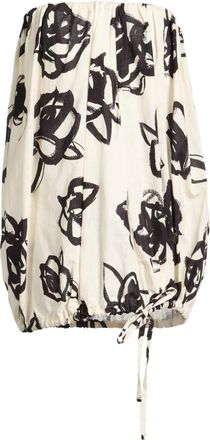 Msgm KLEIDER - Mini-Kleider auf YOOX.COM