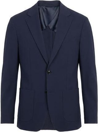 Liu Jo Ensembles et coordonn&eacute;s - Blazers sur YOOX.COM