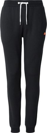 Ellesse Hose