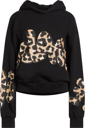 Disclaimer TOPS - Sweatshirts auf YOOX.COM