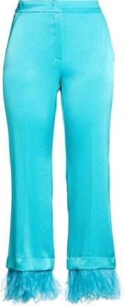 Marella HOSEN & R&Ouml;CKE - Hosen auf YOOX.COM