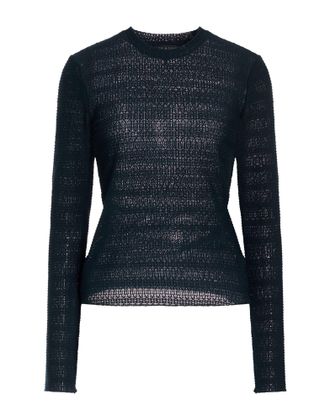 Rag & Bone STRICKWAREN - Pullover auf YOOX.COM