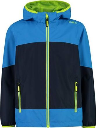 F.lli Campagnolo Kinder Blouson KID JACKET FIX HOOD