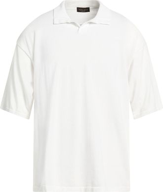 Roberto Collina STRICKWAREN - Pullover auf YOOX.COM