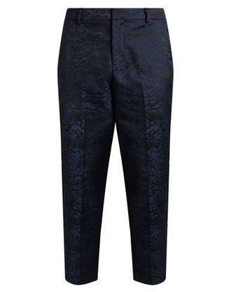 Scotch & Soda BAS - Pantalons sur YOOX.COM