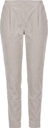 Purotatto HOSEN & R&Ouml;CKE - Hosen auf YOOX.COM