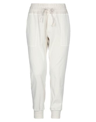 James Perse HOSEN & R&Ouml;CKE - Hosen auf YOOX.COM