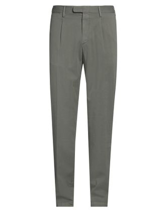 Devore Incipit HOSEN & R&Ouml;CKE - Hosen auf YOOX.COM