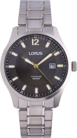 Lorus Uhr