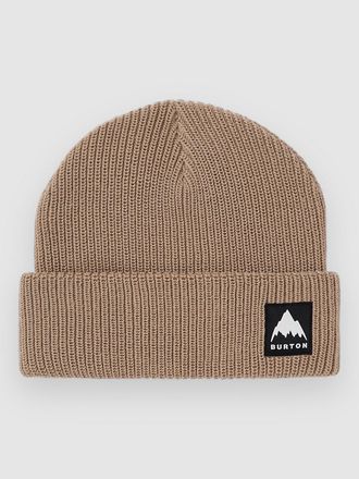 Burton Recycled Vt Bonnet