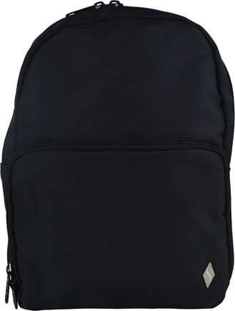 Skechers Rucksack Jetsetter