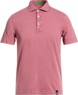 Drumohr TOPS - Poloshirts auf YOOX.COM