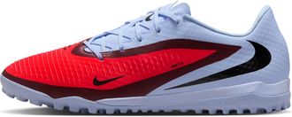 Nike Nike Unisex Phantom 6 Low ACAD TF Sneaker, Multicolor, 41 EU