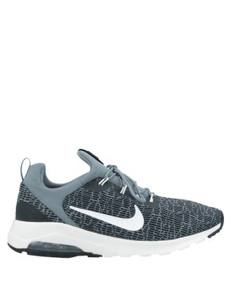 Nike SCHUHE - Sneakers auf YOOX.COM