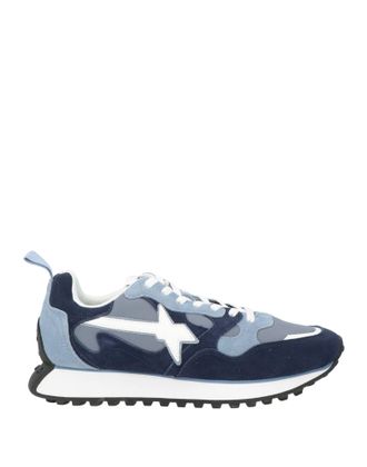 W6YZ SCHUHE - Sneakers auf YOOX.COM