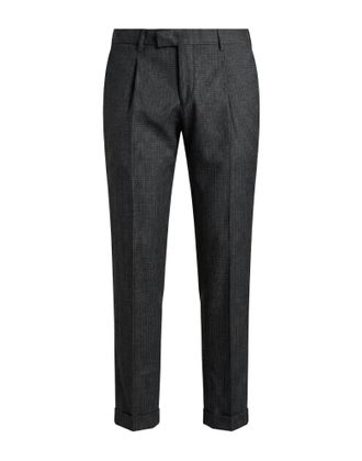 BRIGLIA 1949 HOSEN & R&Ouml;CKE - Hosen auf YOOX.COM