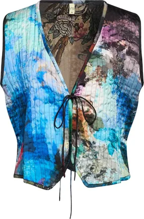 Yavi ANZ&Uuml;GE und CO-ORDS - Couture-Westen auf YOOX.COM