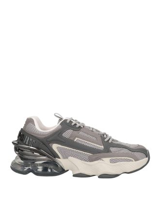 Plein Sport SCHUHE - Sneakers auf YOOX.COM