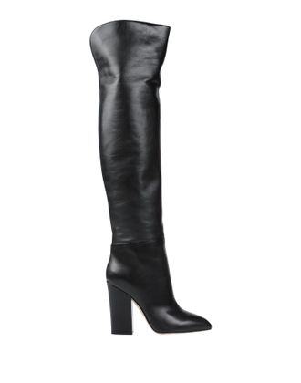 Sergio Rossi SCHUHE - Stiefel auf YOOX.COM