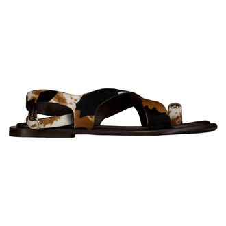 Bibi Lou Pippa - - Shoes - Damen - Mehrfarbig - 37 EU