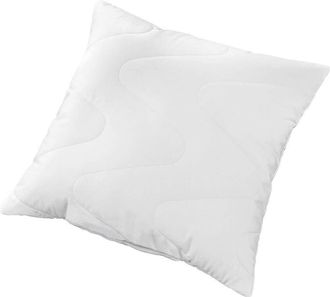 Centa-Star extra 4352.00 Aqua Aktiv Kuschelkissen