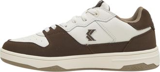 Karl Kani Sneaker 89 2K