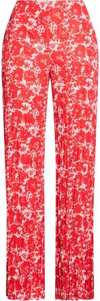 Kenzo HOSEN & R&Ouml;CKE - Hosen auf YOOX.COM