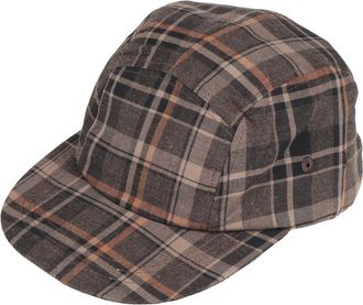 Matona ACCESSOIRES - M&uuml;tzen & H&uuml;te auf YOOX.COM