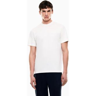 Emporio Armani 7M001357AF13862