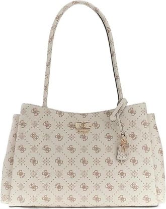 Guess Schultertasche